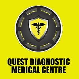 Our Team | Quest Diagnostic Medical Center
